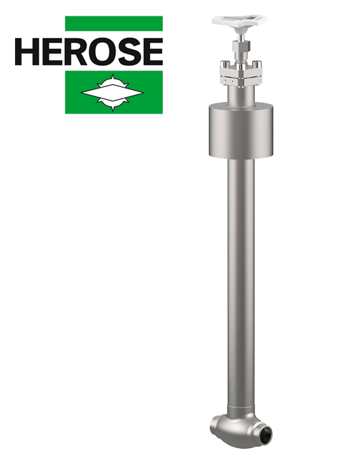 Herose-Series-expansion-to-DN 100- VCC BV