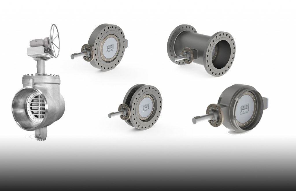 Stoom Archieven - VCC BV